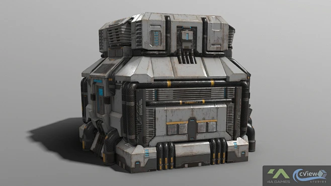 Witchfire Teaser Trailer, Kamil Wojciekiewicz : Teaser of our upcoming ...