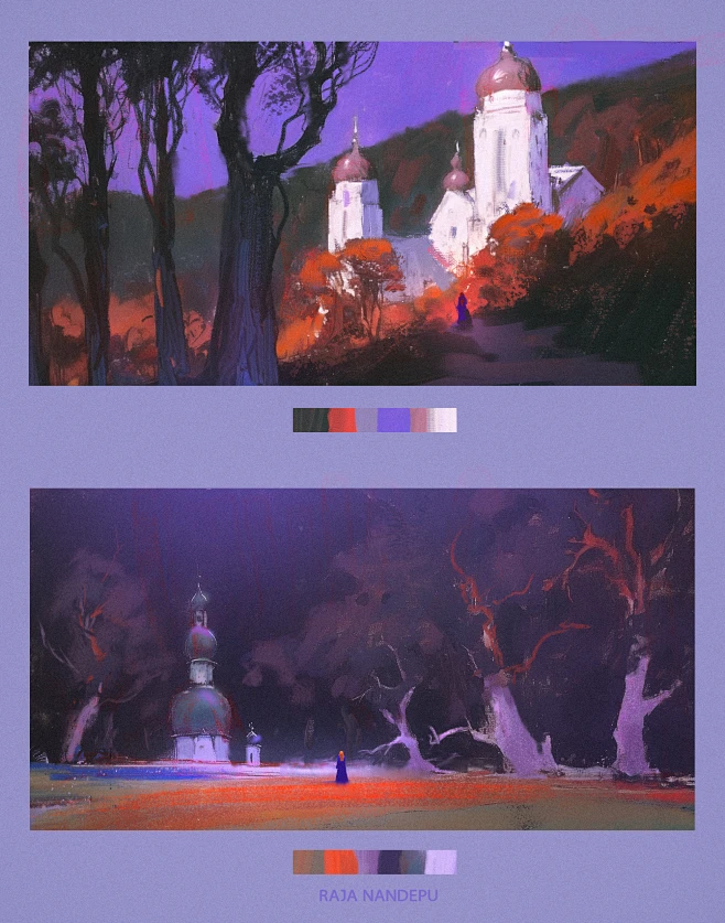 raja-nandepu-003-花瓣网
