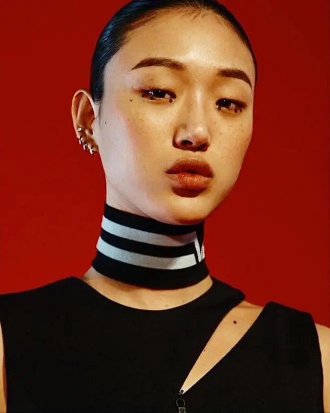 花瓣灵感详情页-花瓣网