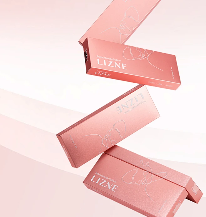 韩国LIZNE水光针 PN丽黑平替-花瓣网