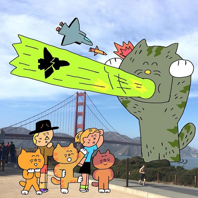 6BCF7B72-623A-4C42-8AC5-B3E0B4808CD7_1_105_c