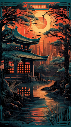 GD-节假日海报-花瓣网|陪你做生活的设计师 | danicooppss wearing vibrant short shorts ...