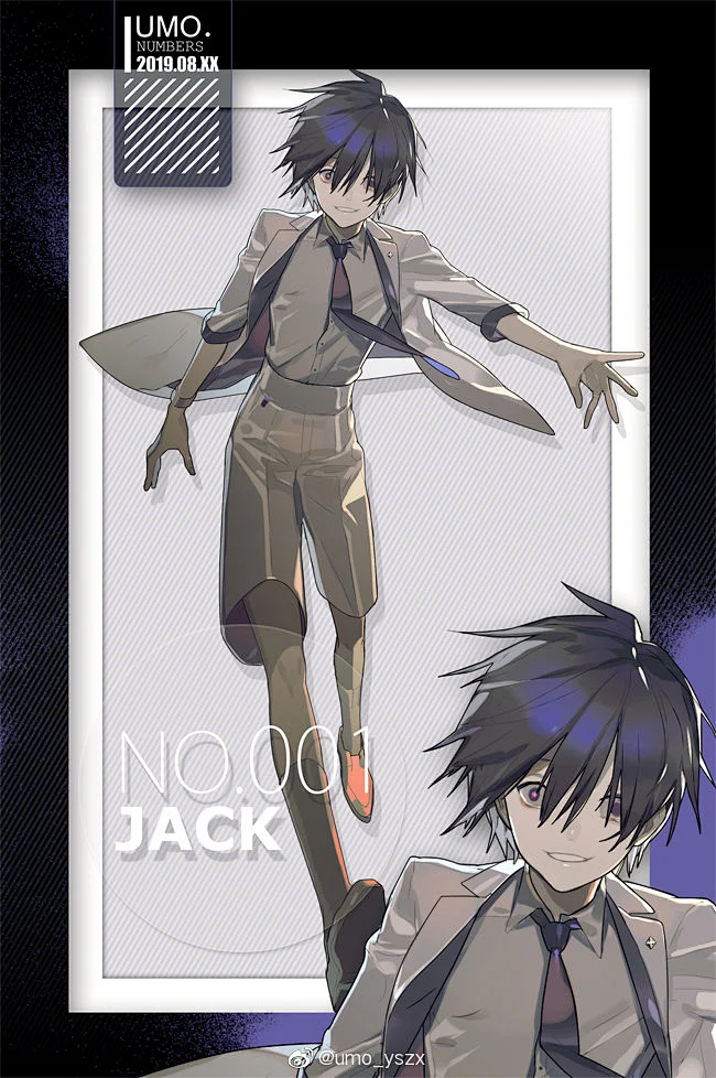 umo_yszx的照片 - 微相册-花瓣网