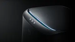 2B9DB2B7-0750-41e2-864C-7A02C7F1AFD3-花瓣网