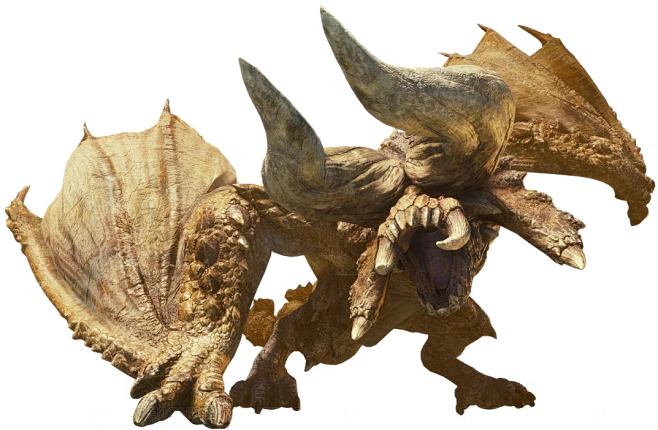MHW-Diablos_Render_001-花瓣网