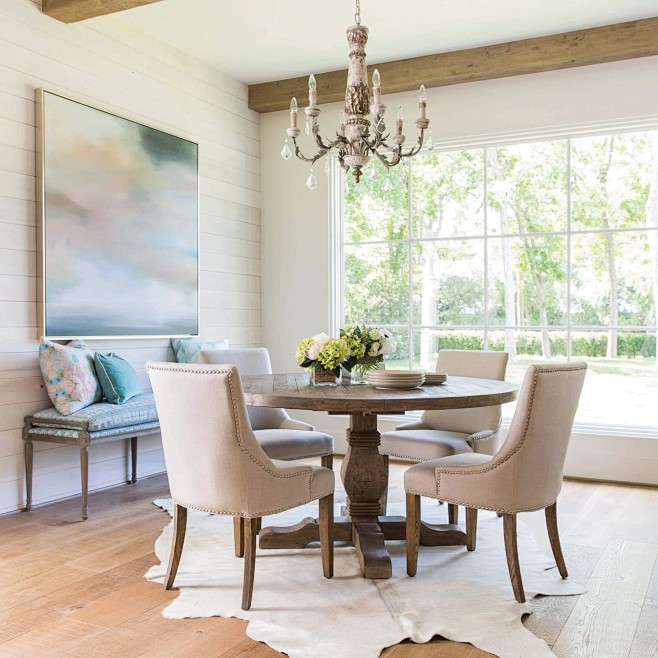 caleb_rd_dining_1_2_2000x