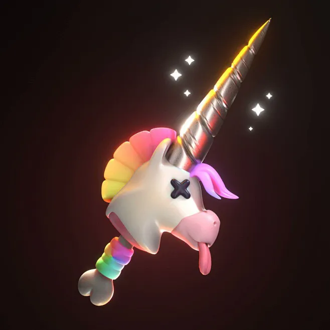 Kay on Twitter-花瓣网