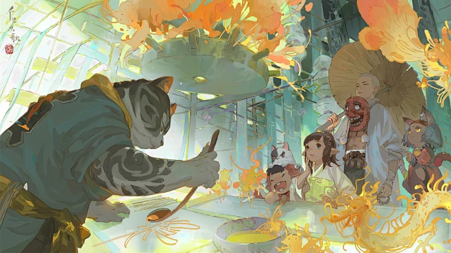 Process &new work, Wenjun Lin : 微博 http://weibo.com/juncart ins:wenjun ...