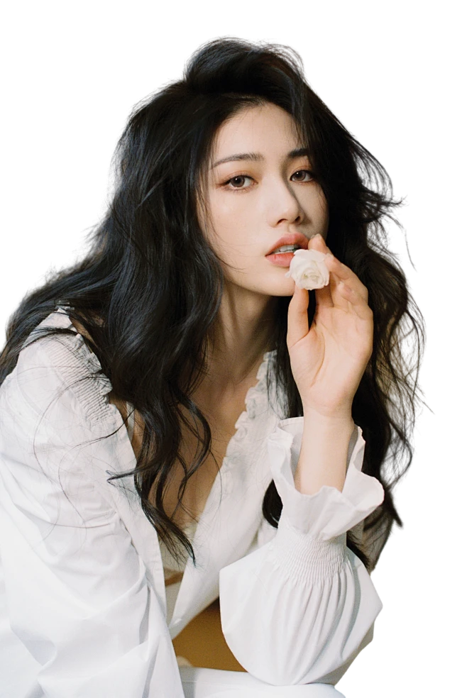 A (31)_pixian_ai-花瓣网