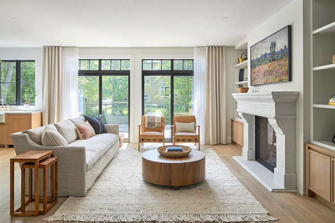 Marshall ct-花瓣网