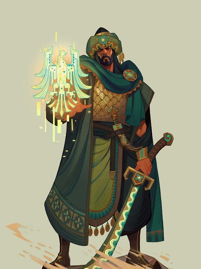 project.D(2)-花瓣网