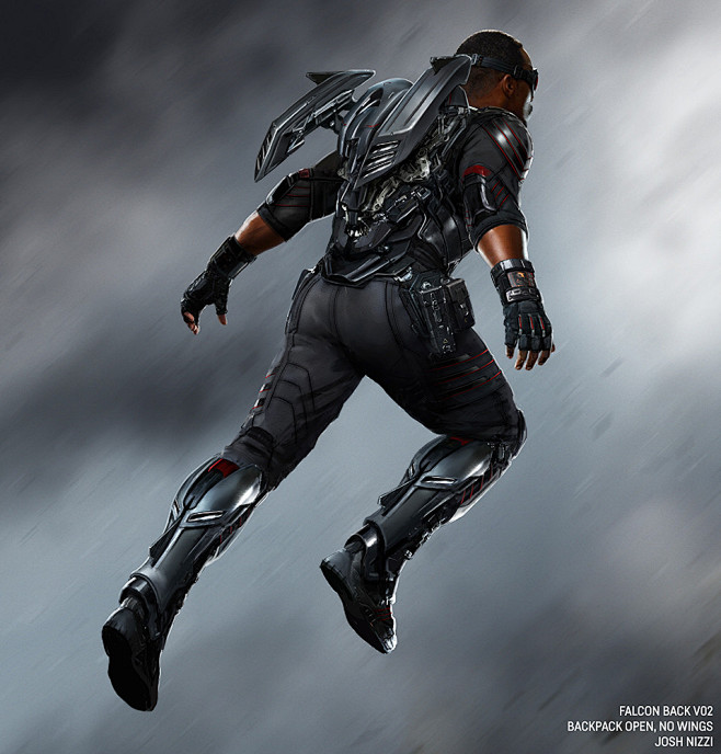 josh-nizzi-falconback-v02-open-no-wings-jn