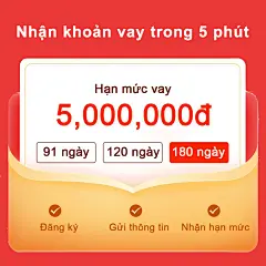 TK图图片大全-TK图高清好看的图片--花瓣思起灵的画板