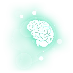 Guidebook Lineage 2M – NCSOFT (49)-花瓣网