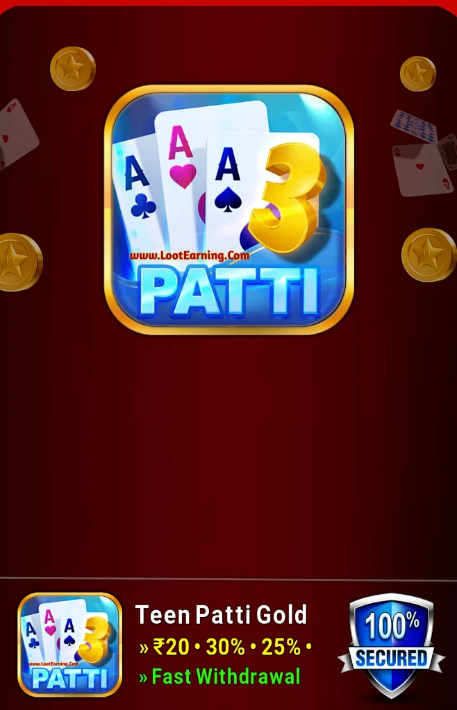 teen-patti-gold-banner