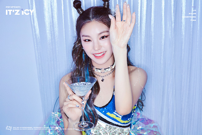 JYPnation ITZY (4)