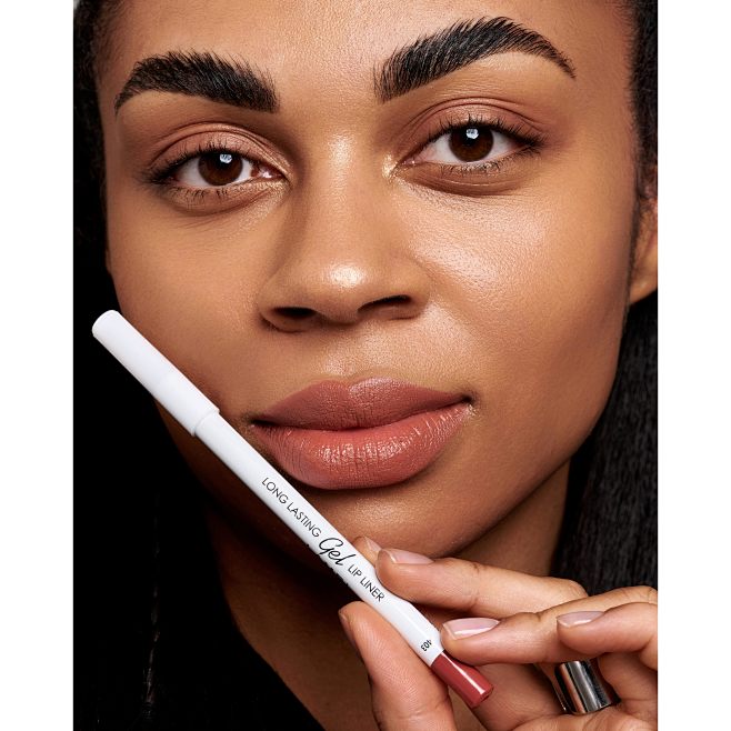 LAMEL: Bestsellers : Enjoy the bestsellers of Lamel: Brow Wax with a ...