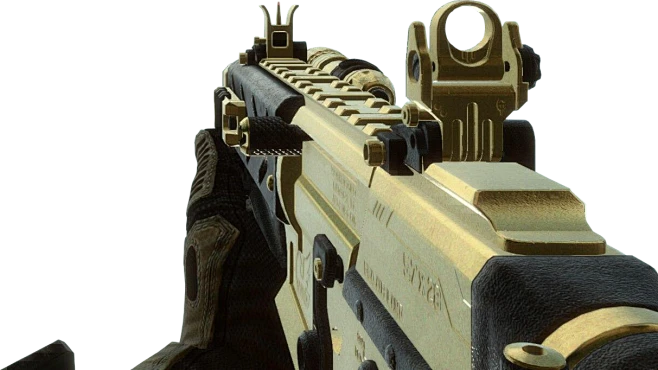 使命召唤免抠PNG图片 (207)图片_C-军事枪战游戏图片素材-花瓣网