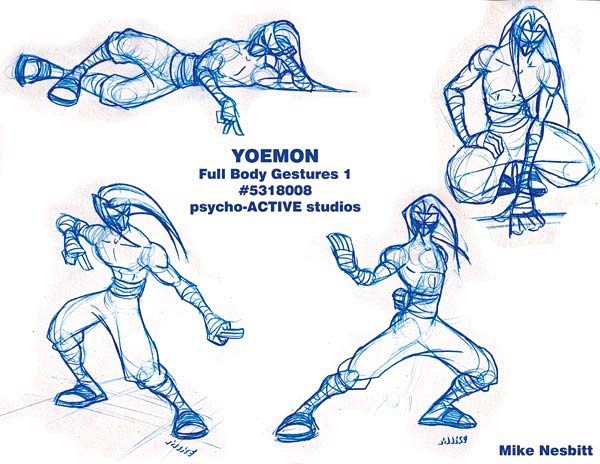 Ninja_Gesture_Poses___1_by_vashperado