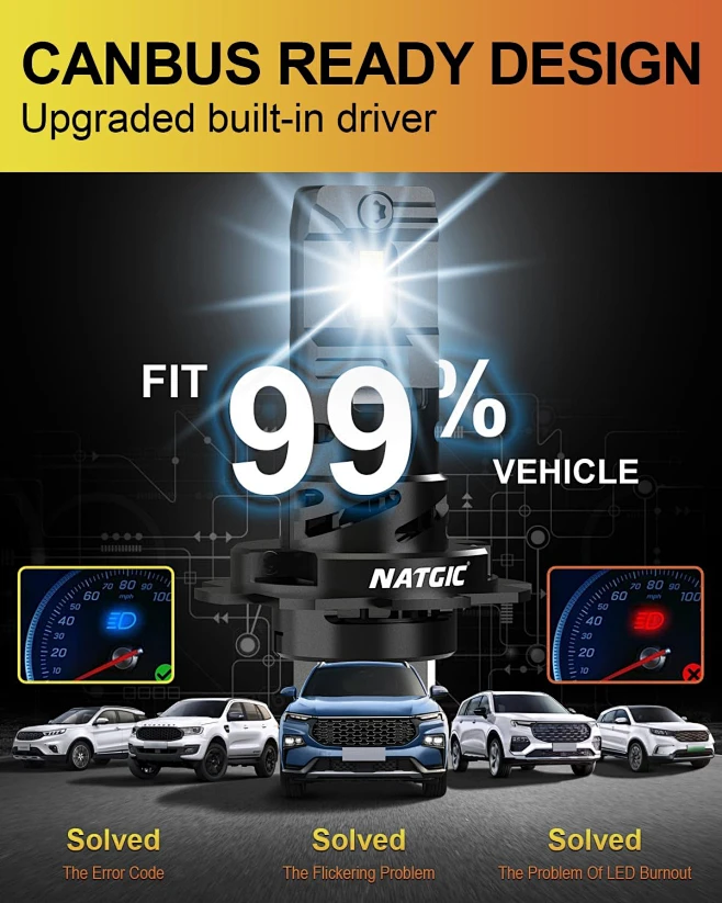 93A536E4-4C6B-4400-8767-BAB2805E7874-花瓣网