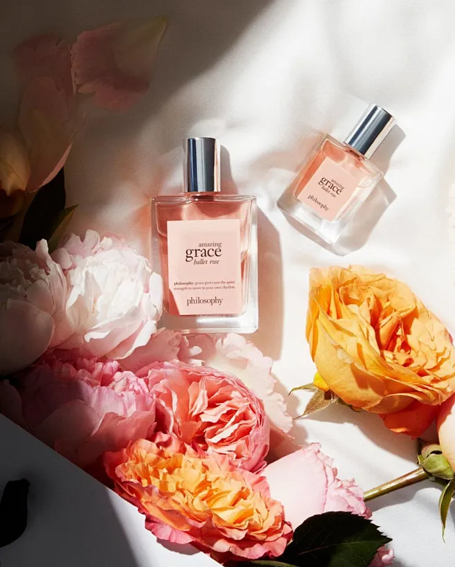 ＠chase_J - Photo by philosophy on May 10, 2020. 没有照片描述。-花瓣网