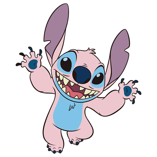 SDZ- (140)-花瓣网