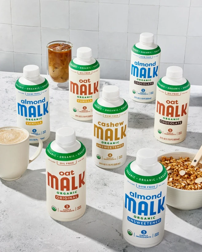 Products - Malk Organics : Our Products Check out the amazing ...