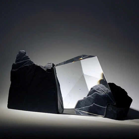 一通我 -花瓣网