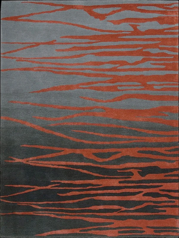 7f6504dd990fac1bc84588b8f484c6f5.jpg-花瓣网