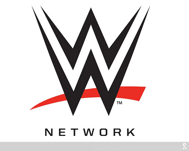 WWE新LOGO_03-花瓣网