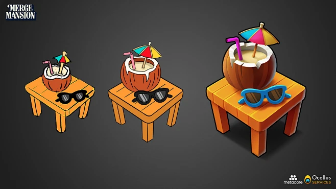 ocellus-services-05-花瓣网