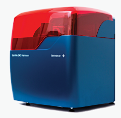 Laboratory Diagnostics-花瓣网|陪你做生活的设计师 | work « MGMC design