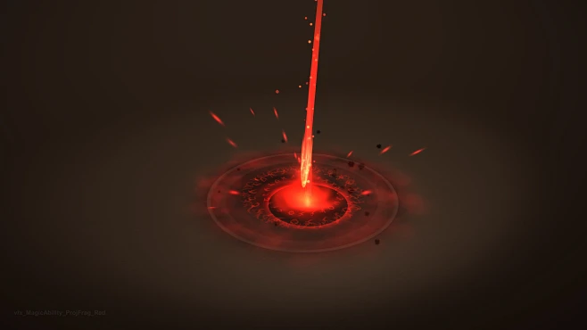 Unity Shader Graph - Slash Effect, Gabriel Aguiar : Here's a cool method of creating Sword ...