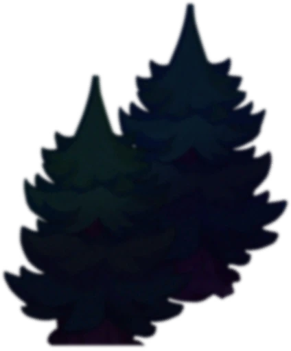 ep01_obj_big_tree1-花瓣网