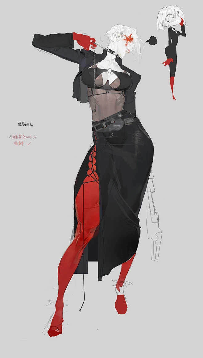 005GCxECgy1i1faqjb7x9j33xx6yau0y.jpg (5109×9010)-花瓣网