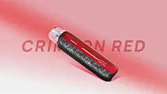 POD图片大全-POD高清好看的图片--花瓣杨漂亮呀的画板