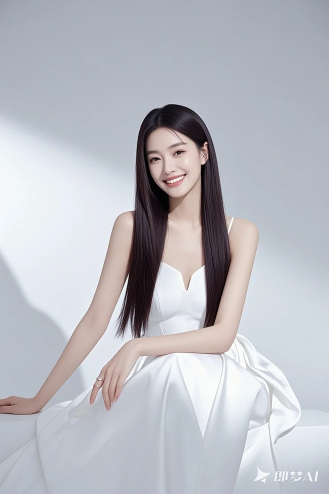 324324324 (18)-花瓣网