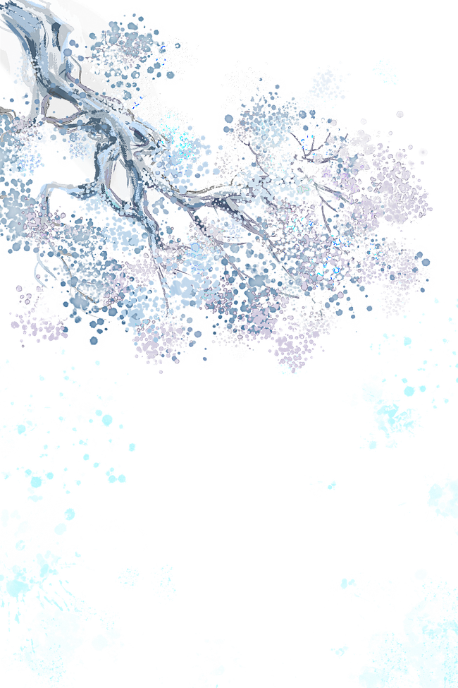 古风素材-花树关注抱，禁止二传。窗子的… - 半次元 - ACG爱好者社区