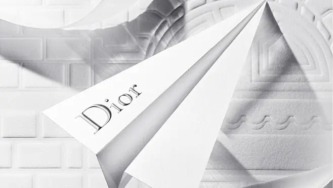 我們的服務 : THE ART OF GIFTING Declare your love in the most sublime of ...