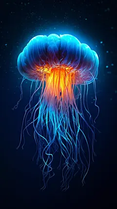 【AOCK1S】AOC ALPD激光无散斑 4K解码 2500CVIA流明 无感自动对焦 MEMC 帝瓦雷调音 HDR10+ 240Hz 色准