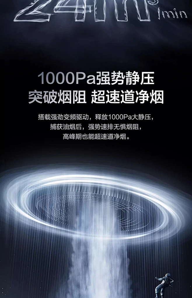 老板28X6ST抽吸油烟机燃气灶套装套餐烟机灶具厨房三件套官方旗舰-tmall.com天猫-花瓣网