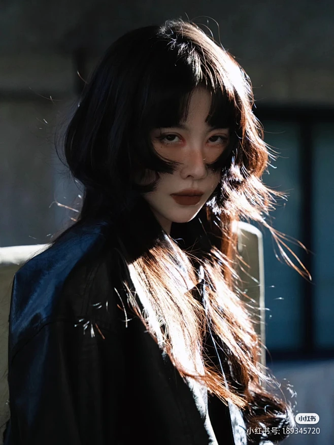 Camera_XHS_16781303520571000g00824aejcosfs04049vc-花瓣网