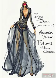 hunsha图片大全-hunsha高清好看的图片--花瓣我这个人的画板