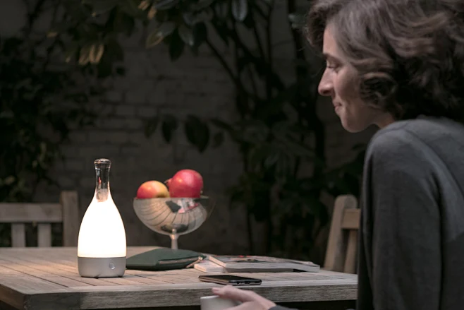 BOTTLED-Ambientec-529312-reld8db9695-花瓣网