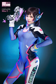 COS-花瓣网|陪你做生活的设计师