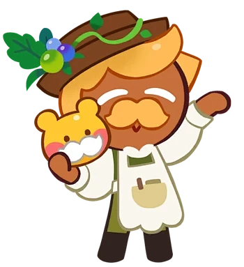 Grandberry merchant-2-花瓣网