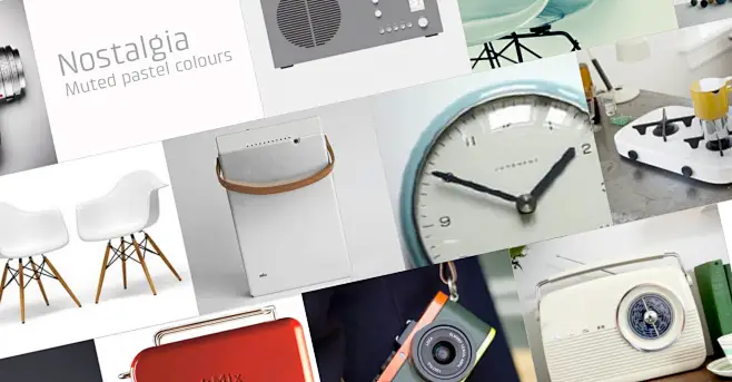 WMP-50-Goodmans.-花瓣网