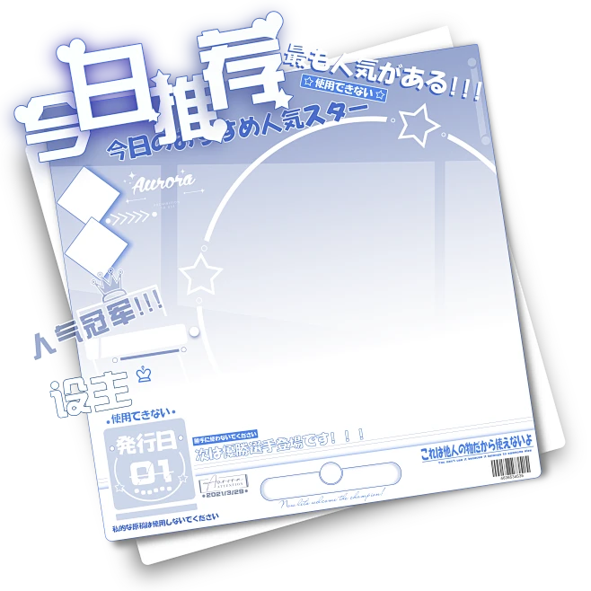 32570e103fc649bcb94e0240ccbb635b~noop.image (4000×4000)-花瓣网