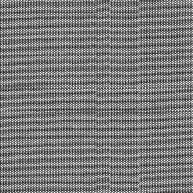 cloth_03 (153)-花瓣网