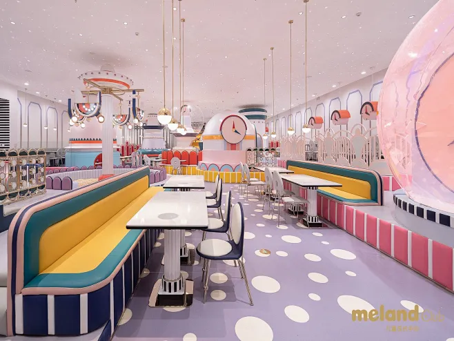 meland儿童乐园简介的搜索结果_360图片-花瓣网